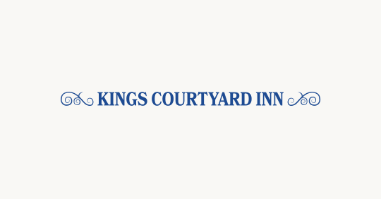Job Listings - Kings Courtyard Inn Jobs